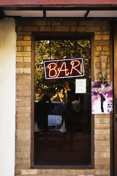 Bar entrance Images - Search Images on Everypixel