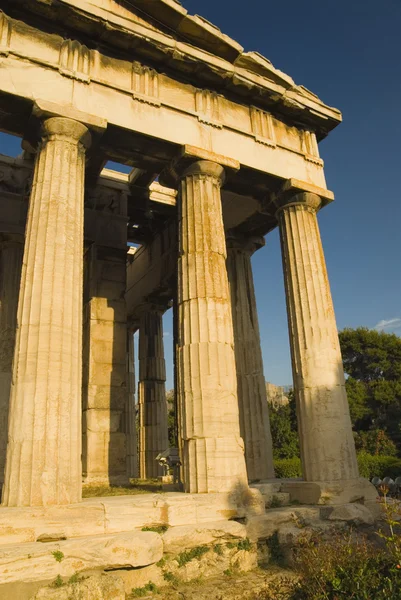 Cidade grega antiga Stock Photos, Royalty Free Cidade grega antiga ...