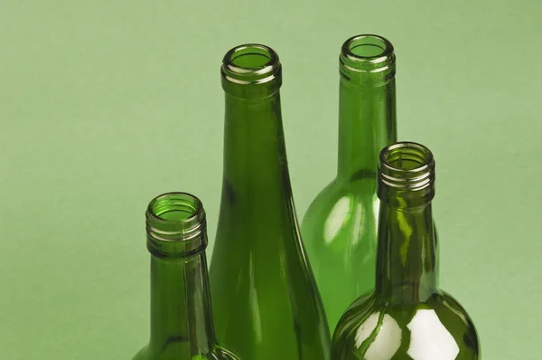 Empty wine bottles Stock Photos, Royalty Free Empty wine bottles Images ...