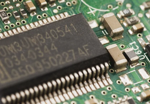 ᐈ A computer chip stock pictures, Royalty Free computer chip images ...