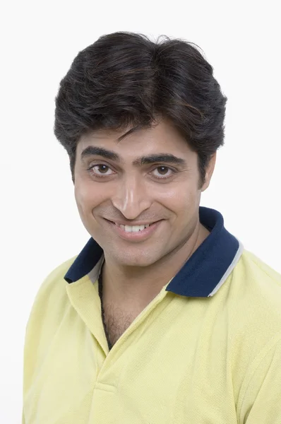 Satisfy Stock Photos, Royalty Free Satisfy Images | Depositphotos®