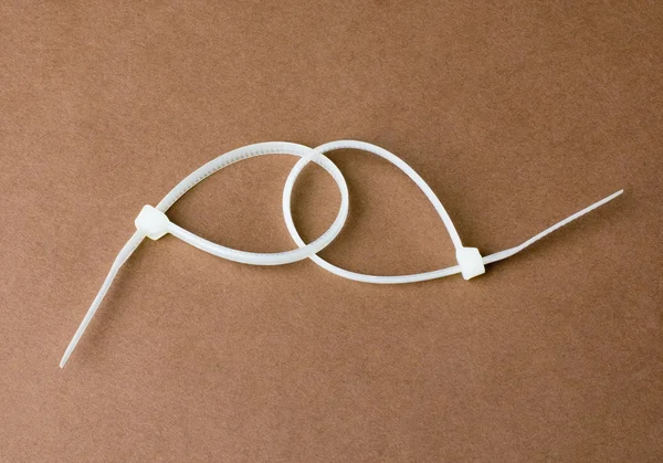 Cable ties Stock Photos, Royalty Free Cable ties Images | Depositphotos