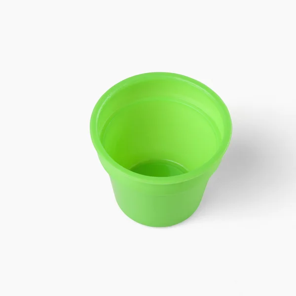 Two buckets — Stock Photo © imagedb_seller #32953987