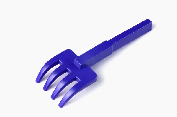 Toy rake Stock Photos, Royalty Free Toy rake Images | Depositphotos®
