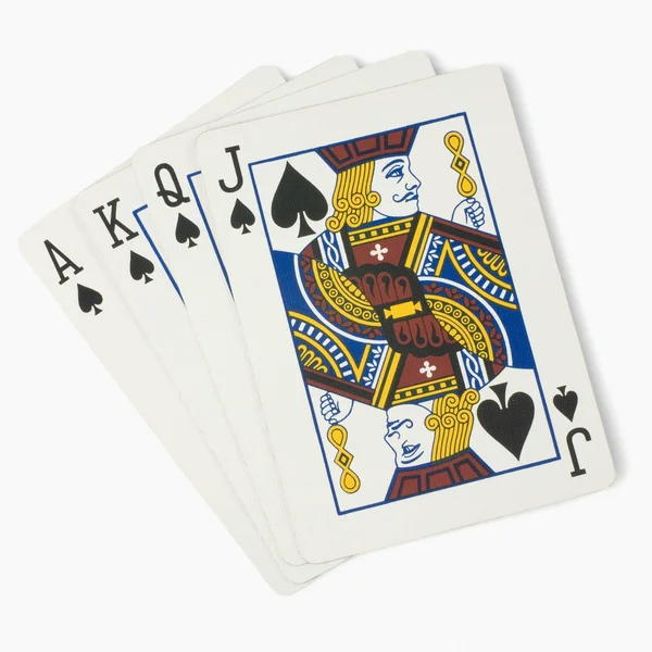 Card game Stock Photos, Royalty Free Card game Images | Depositphotos