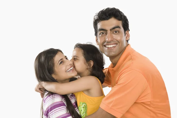 Indian parents Stock Photos, Royalty Free Indian parents Images ...