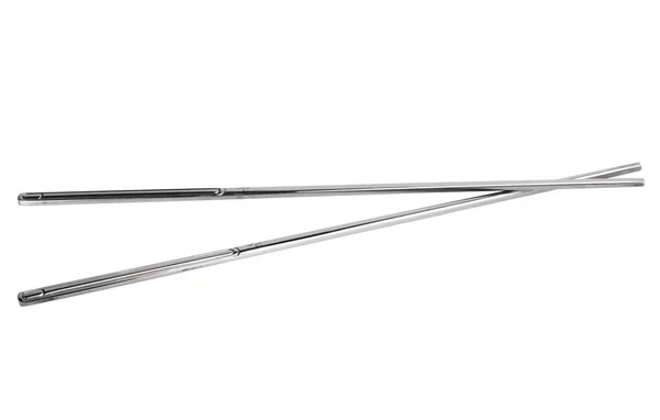 Extractor de bar Stock Photos, Royalty Free Extractor de bar Images ...