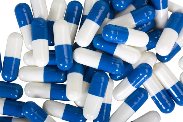 Pharmaceuticals Stock Photos, Royalty Free Pharmaceuticals Images ...