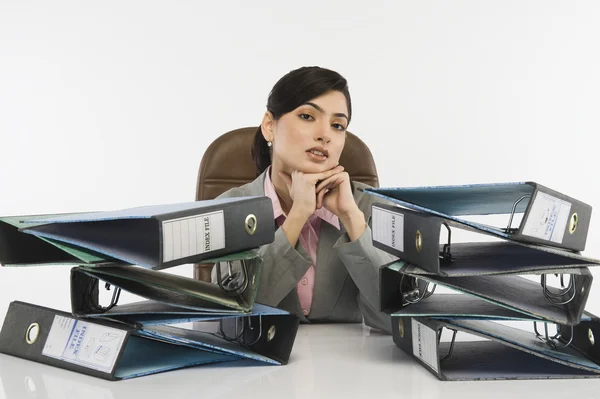 Discourage Stock Photos, Royalty Free Discourage Images | Depositphotos®