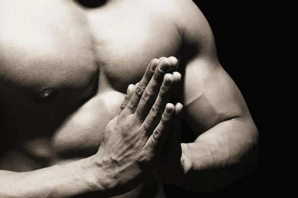 ᐈ Power of prayer stock photos, Royalty Free power of prayer photos ...