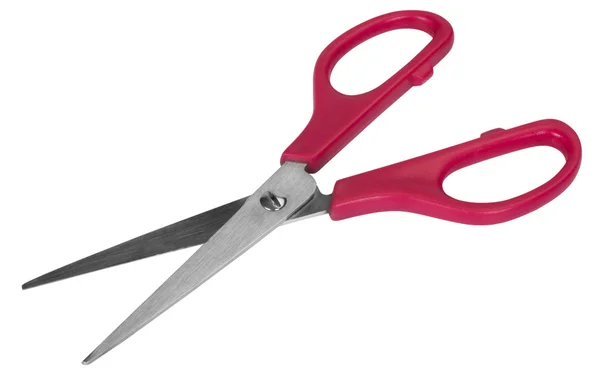 Scissors Stock Photos, Royalty Free Scissors Images | Depositphotos