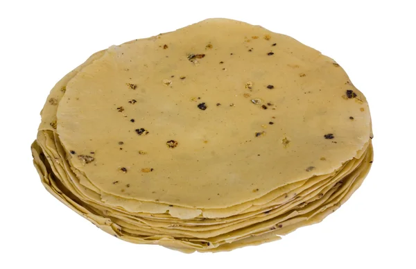 ᐈ Papad stock images, Royalty Free papads photos | download on ...