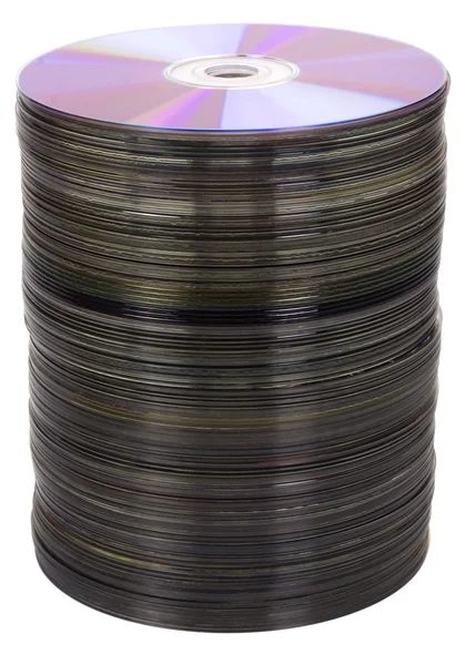 Stack of dvds Stock Photos, Royalty Free Stack of dvds Images ...