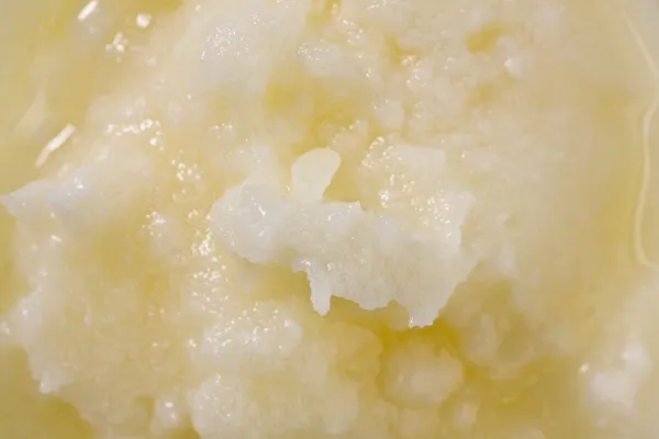 11,673 Ghee Stock Photos, Images | Download Ghee Pictures on Depositphotos®