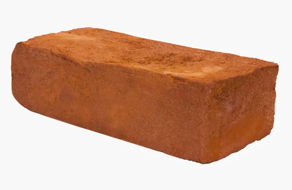 Single brick Stock Photos, Royalty Free Single brick Images | Depositphotos