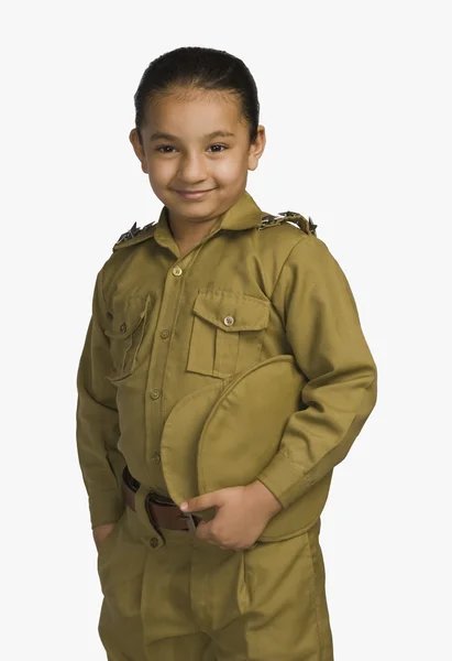 Junior gen Stock Photos, Royalty Free Junior gen Images | Depositphotos