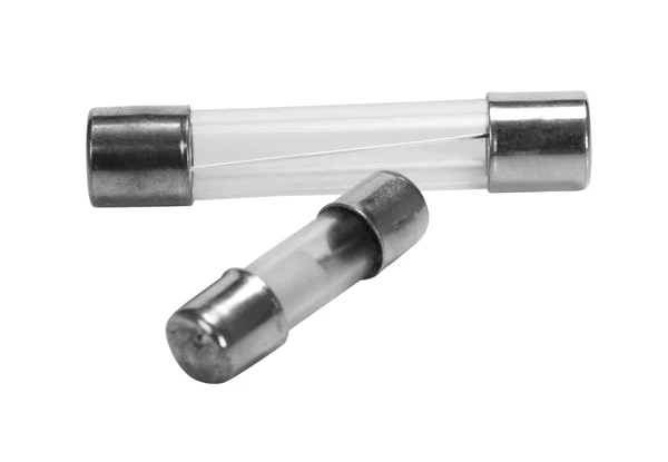 Fuse Stock Photo by ©imagedb_seller 33045397