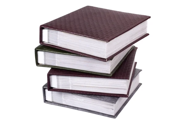 Stack of bibles Stock Photos, Royalty Free Stack of bibles Images ...