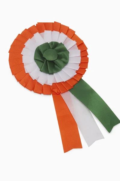 Tricolor ribbon Pictures, Tricolor ribbon Stock Photos & Images ...