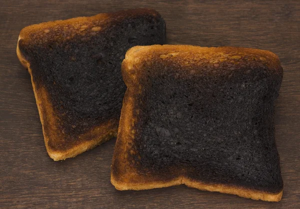 Verbrande brood Stock Photos, Royalty Free Verbrande brood Images ...