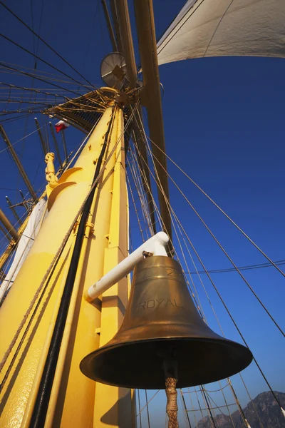 ᐈ Clipper ships stock pictures, Royalty Free clipper ship images ...
