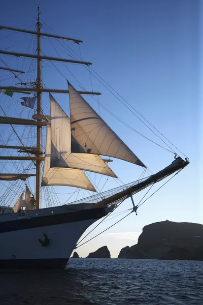 ᐈ Clipper ships stock pictures, Royalty Free clipper ship images ...