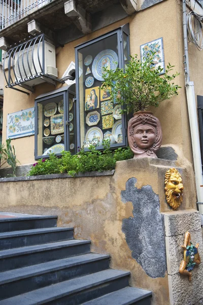 Sicily sign Stock Photos, Royalty Free Sicily sign Images | Depositphotos