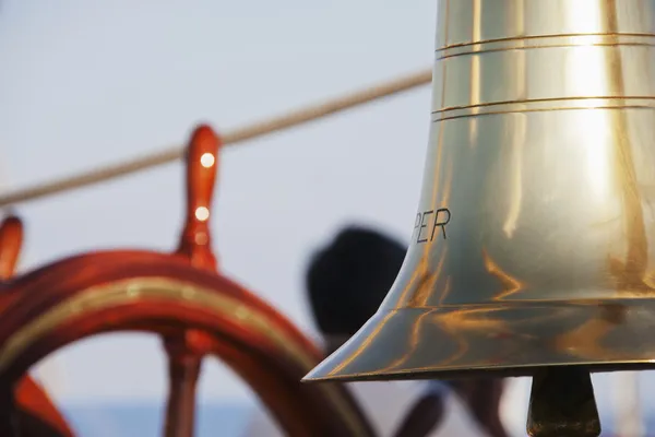 ᐈ Clipper ships stock pictures, Royalty Free clipper ship images ...