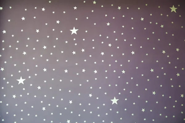 Star pattern Stock Photos, Royalty Free Star pattern Images | Depositphotos