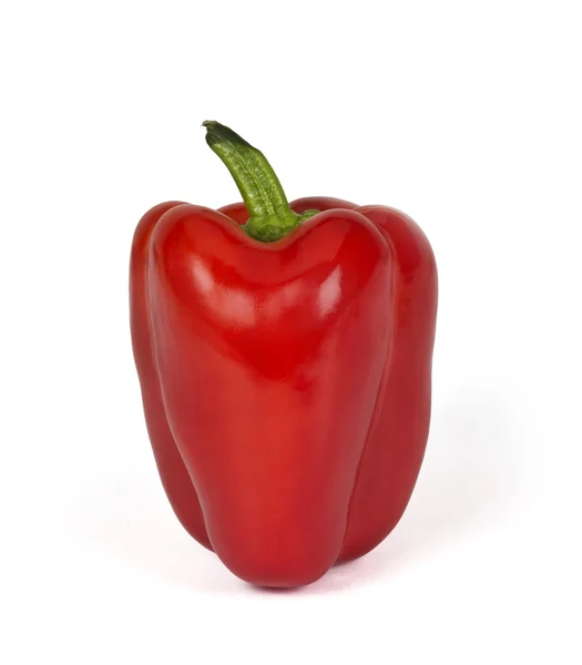 Red bell pepper Stock Photos, Royalty Free Red bell pepper Images ...