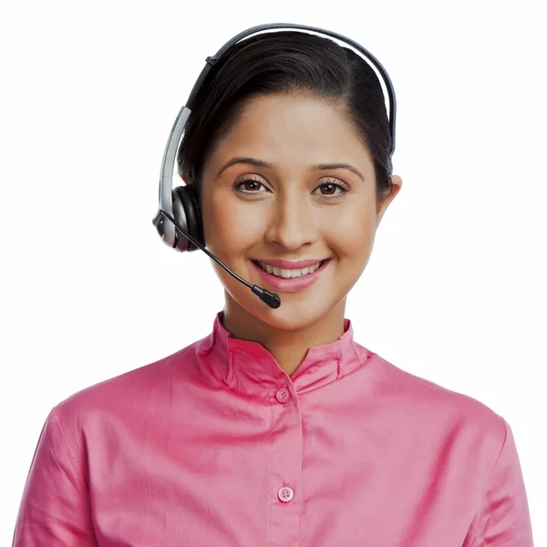 Bpo Stock Photos, Royalty Free Bpo Images | Depositphotos