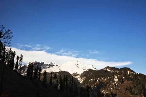 Old manali Stock Photos, Royalty Free Old manali Images | Depositphotos