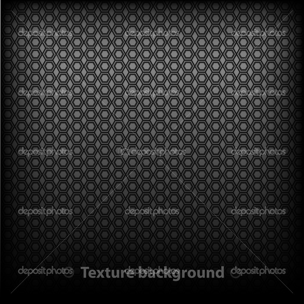 Illustration of dark background Stock Vector Image by ©Sky-Designs ...