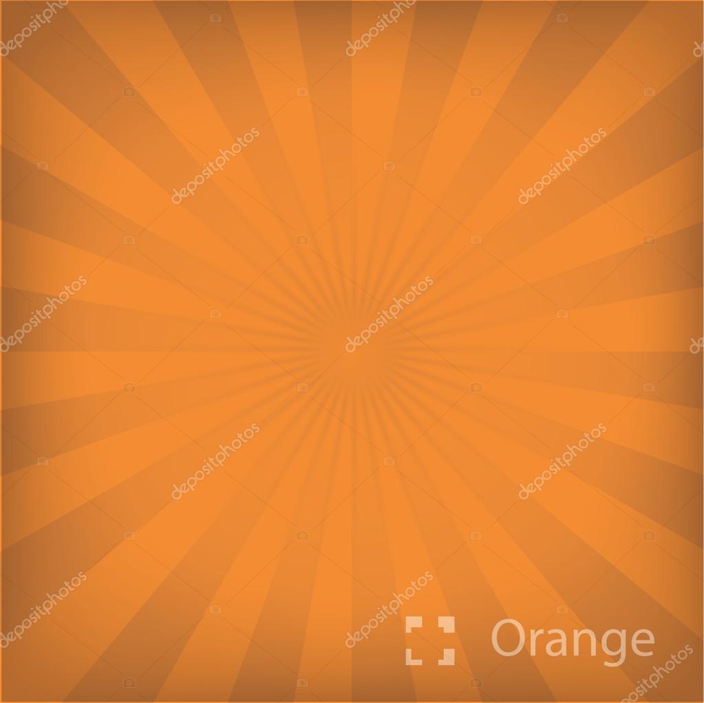 Background for icons Stock Vector Image by ©Sky-Designs #37862411