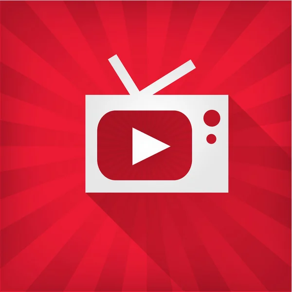 18,721,389 Youtube tv Vector Images | Depositphotos