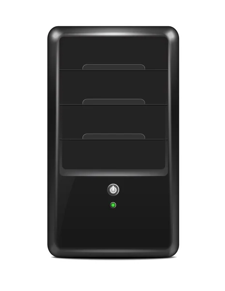 28,397,157 System unit Vector Images | Depositphotos