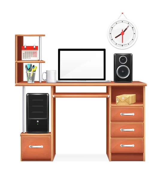 ᐈ System unit stock images, Royalty Free system unit vectors | download ...