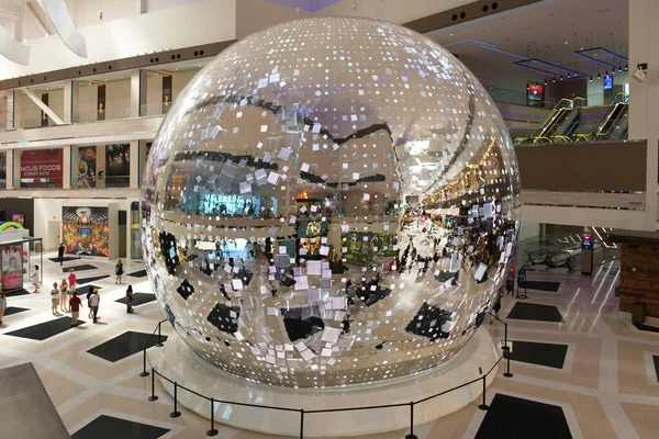 Malls balls adelaide Stock Photos, Royalty Free Malls balls adelaide ...