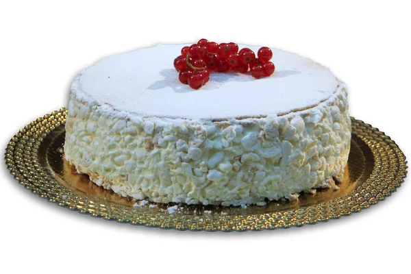 Mastic cake Stock Photos, Royalty Free Mastic cake Images | Depositphotos