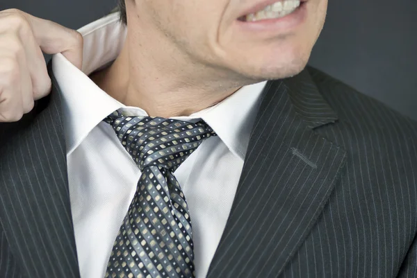 Frustrated lawyer Stock Photos, Royalty Free Frustrated lawyer Images ...