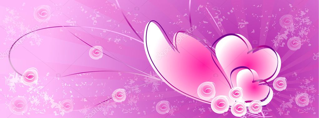 ᐈ Beautiful cover for facebook timeline with quotes , Royalty Free ...