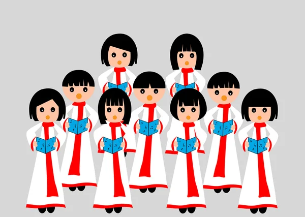 19 Hymns Vector Images | Depositphotos