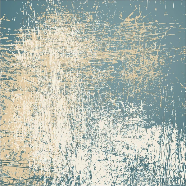 Distressed texture Images - Search Images on Everypixel