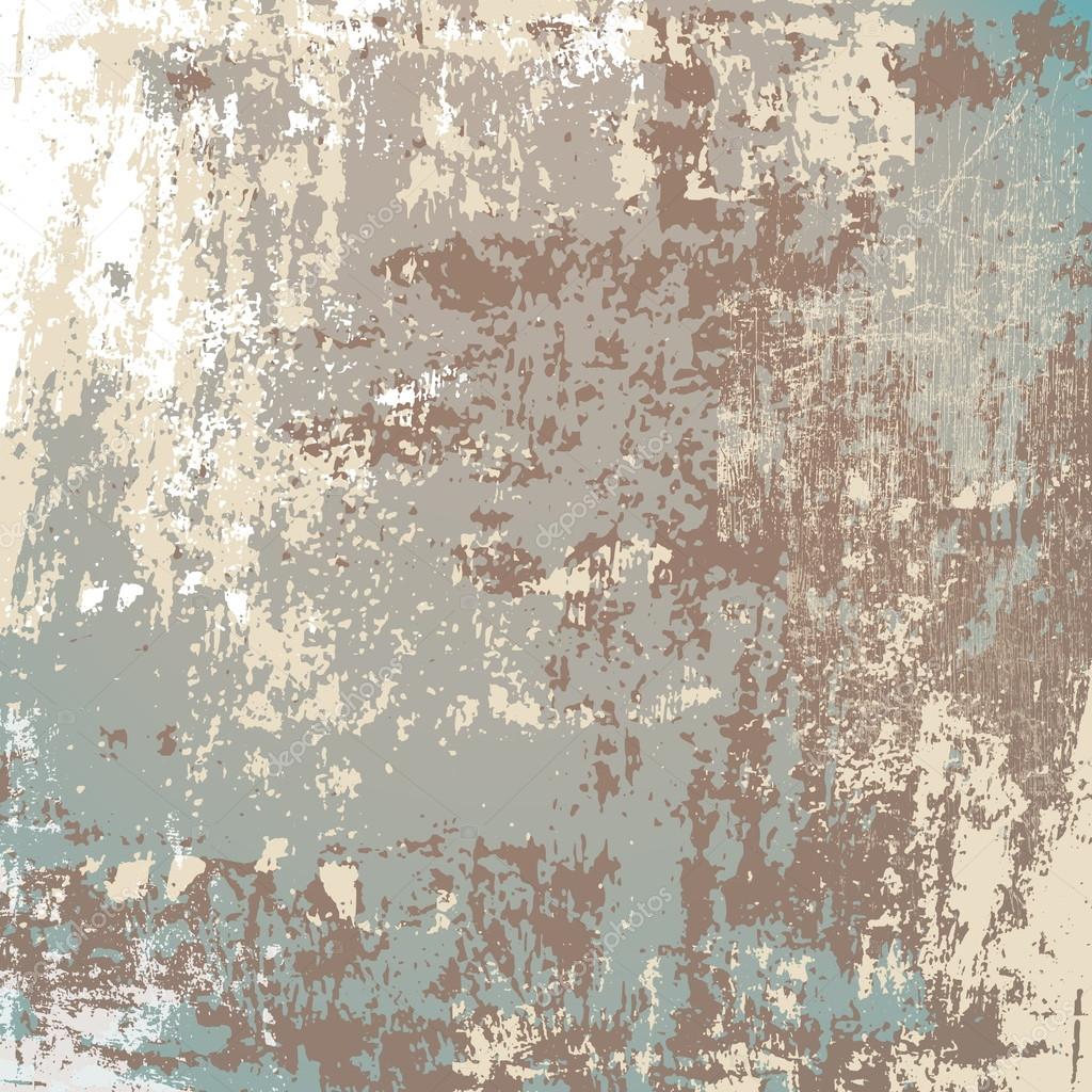 Beautiful scratches and abrasions Stock Vector Image by ©nemetse #36964217