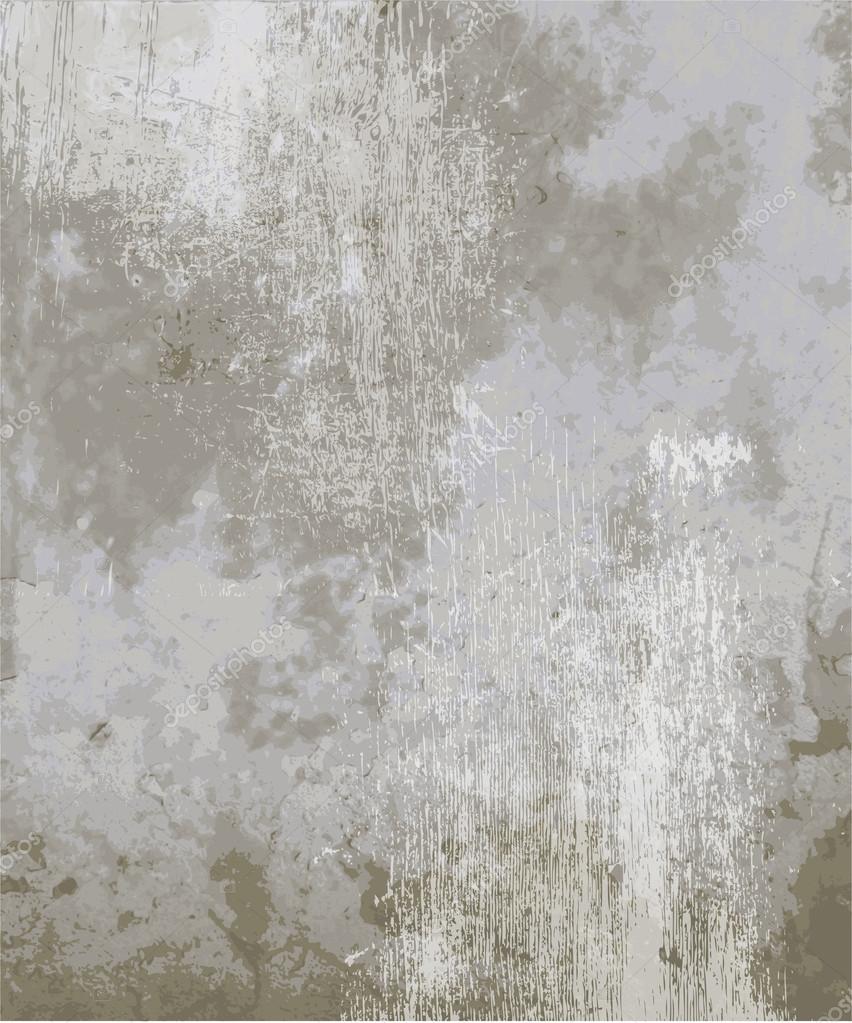 Vertical old texture — Stock Vector © nemetse #36964353