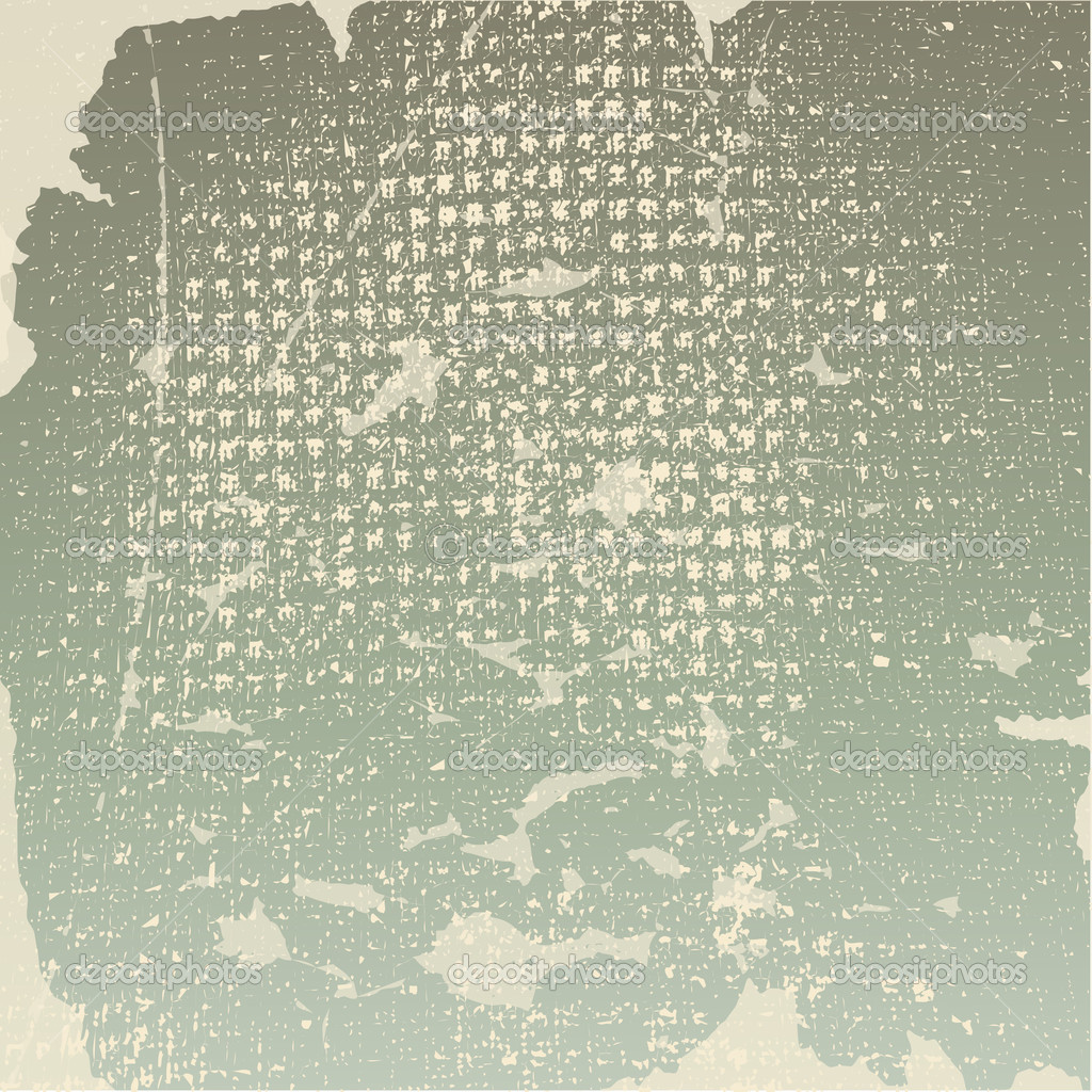 Beautiful old grunge texture Stock Vector Image by ©nemetse #48369975