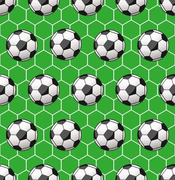 100,000 Soccer ball pattern Vector Images | Depositphotos
