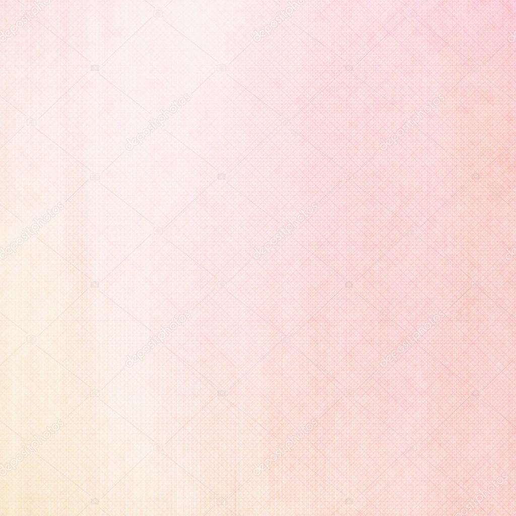 Pink pastel background — Stock Photo © orangeberry #40661163