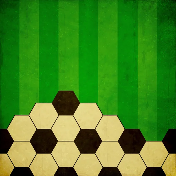 Template vintage background Stock Photo by ©orangeberry 52959747