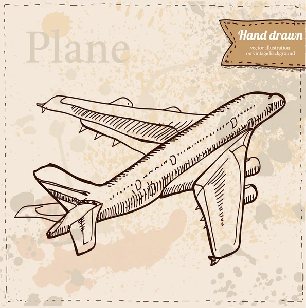 Flight Stock Vectors, Royalty Free Flight Illustrations | Depositphotos®